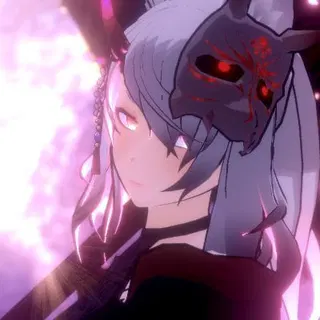 :ddr_difficulty_challange:桜女幽鬼 (@SakurameYuki) | Misskey.io