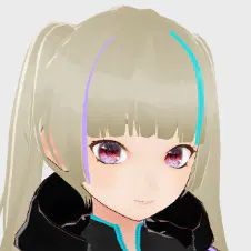 かがさん (@kagasan) | Misskey.io