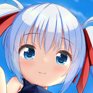 でじたん (@digi_tan) | Misskey.io