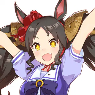 Pot-8-Os (@ToothFairyGoGO) | Misskey.io