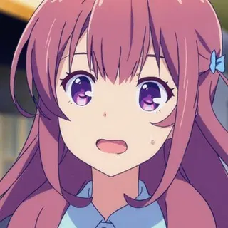 つげ (@Tsu_ge_39) | Misskey.io