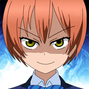 𝕋𝕖𝕣𝕪𝕦㌠ (@Teryu) | Misskey.io