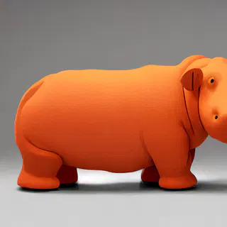 KaVa (@KaVa) | Misskey.io