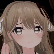 @ootori_komushi | Misskey.io