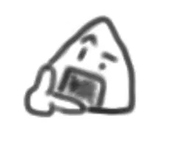 Onigiri:role_minecraft_player: (@ONIGIRI_DX) | Misskey.io