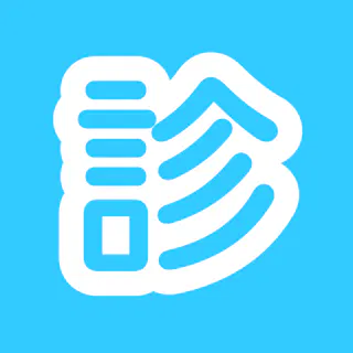 診断メーカー (@shindanmaker) | Misskey.io