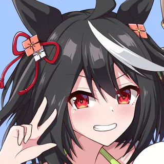 ライト (@light_xion) | Misskey.io