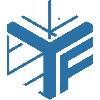 YOTTA Factory Inc. (@yottafactory) | Misskey.io