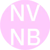 NVNB (脆弱性情報収集サイト) (@nvnb) | Misskey.io