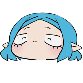 シャーク鮫島 (@samejima_shark) | Misskey.io