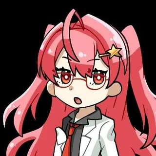 Re*Index.(ot_inc) (@reindex) | Misskey.io