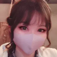 @Mikhail_mayu | Misskey.io