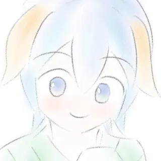 ps/n (@srps0202) | Misskey.io