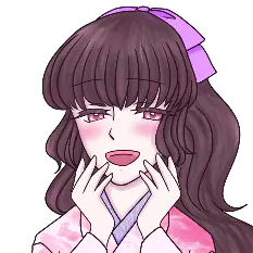 ねこま (@nekoma_TRPG) | Misskey.io