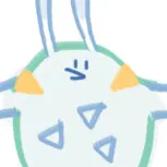 藍色卡牌鬥士 (@che_gan) | Misskey.io