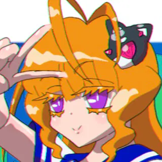 みらーじ:skeb: (@miraje) | Misskey.io