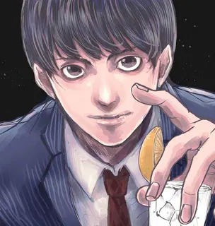 お肉ミート🍖 (@_oniku_meat_) | Misskey.io