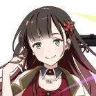 からくれ:murakamisan_tutinoko_wobble: (@karakure_miyabi) | Misskey.io