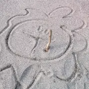 うめ (@umeda) | Misskey.io