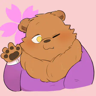 とろさーもん (@Torosamon) | Misskey.io