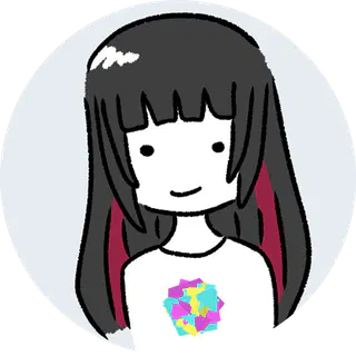 reona396@:dlsite:で技術同人誌だしてるよ (@reona396) | Misskey.io