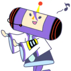 neoac`o´ (@neoaco) | Misskey.io