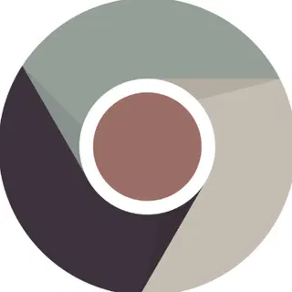 :gorilla2::gorilla_geiu__i: (@kankisen) | Misskey.io