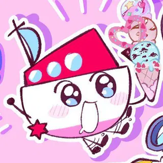 LOIRL (@LOIRL) | Misskey.io