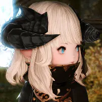 まよ (@mayox) | Misskey.io