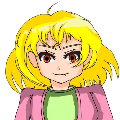 や〜さん(yasan) (@yasan_trpg) | Misskey.io