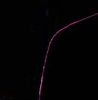 Y.I. (@Yasu_Ichibu) | Misskey.io