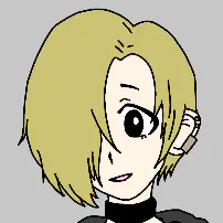 のーち (@reishoku_nochi) | Misskey.io