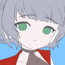 ラズのべりぃ (@RAZUBERI) | Misskey.io
