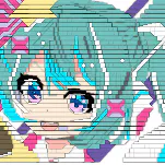 こるる (@koruru) | Misskey.io