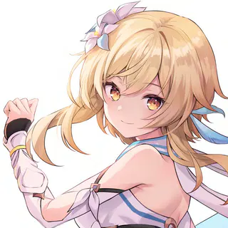 omo_chama (@yuyumo6) | Misskey.io
