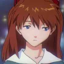 あき (@lethe) | Misskey.io