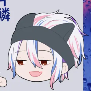 薬匙 (@yksj_trpg) | Misskey.io