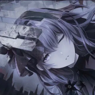 しーくれい:verified_blue: (@syquray) | Misskey.io