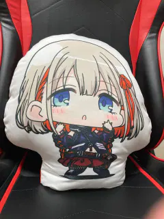 ばっきゃ (@Bakkya_suzumu) | Misskey.io
