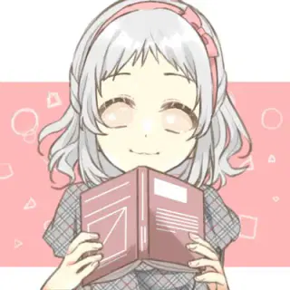ゆあ (@yuatyang) | Misskey.io