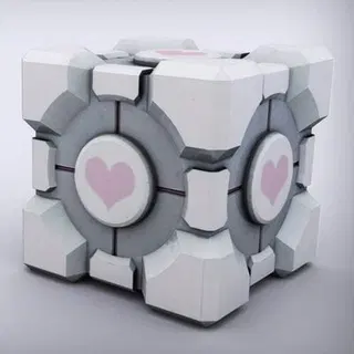 spica (@spica_2) | Misskey.io