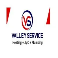 Valley Service Mechanical (@valleyservice) | Misskey.io