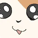 こはる (@ebi_oimo) | Misskey.io