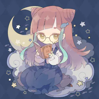 飯抜きbot (@meshinuki_bot) | Misskey.io