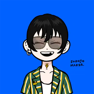 :mesugaki:大:suki:どす:verified_blue: (@tomatota) | Misskey.io