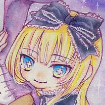 黒石:meow_bite_ones_lip: (@kengai69) | Misskey.io