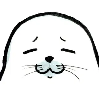 Azara (@azara) | Misskey.io