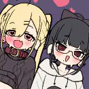 夕月 (@poruki) | Misskey.io
