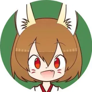 つつじ (@acht_acht) | Misskey.io