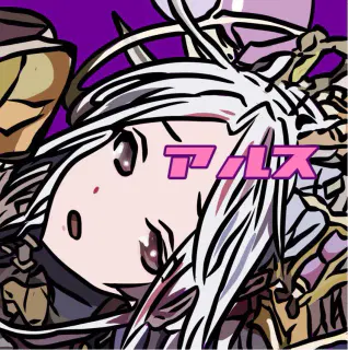 檸檬 (@sodi_natri_um) | Misskey.io